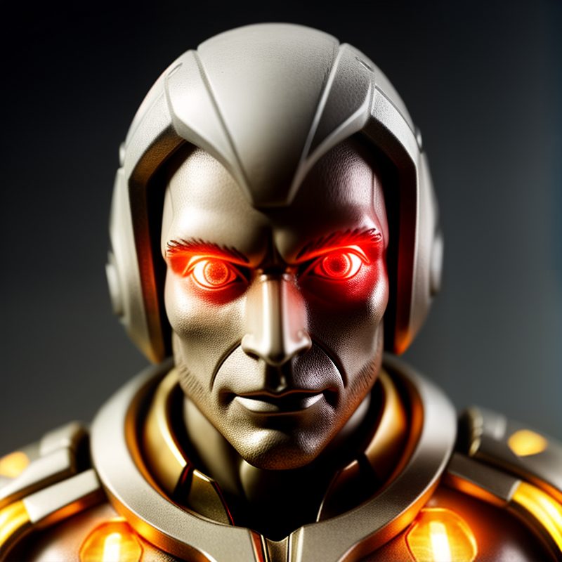 Homies Figures Official Website